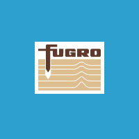 Fugro Login - Fugro